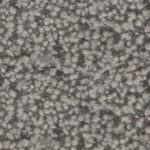 Pierre Bleue de Belgique - Marbrerie Crombé