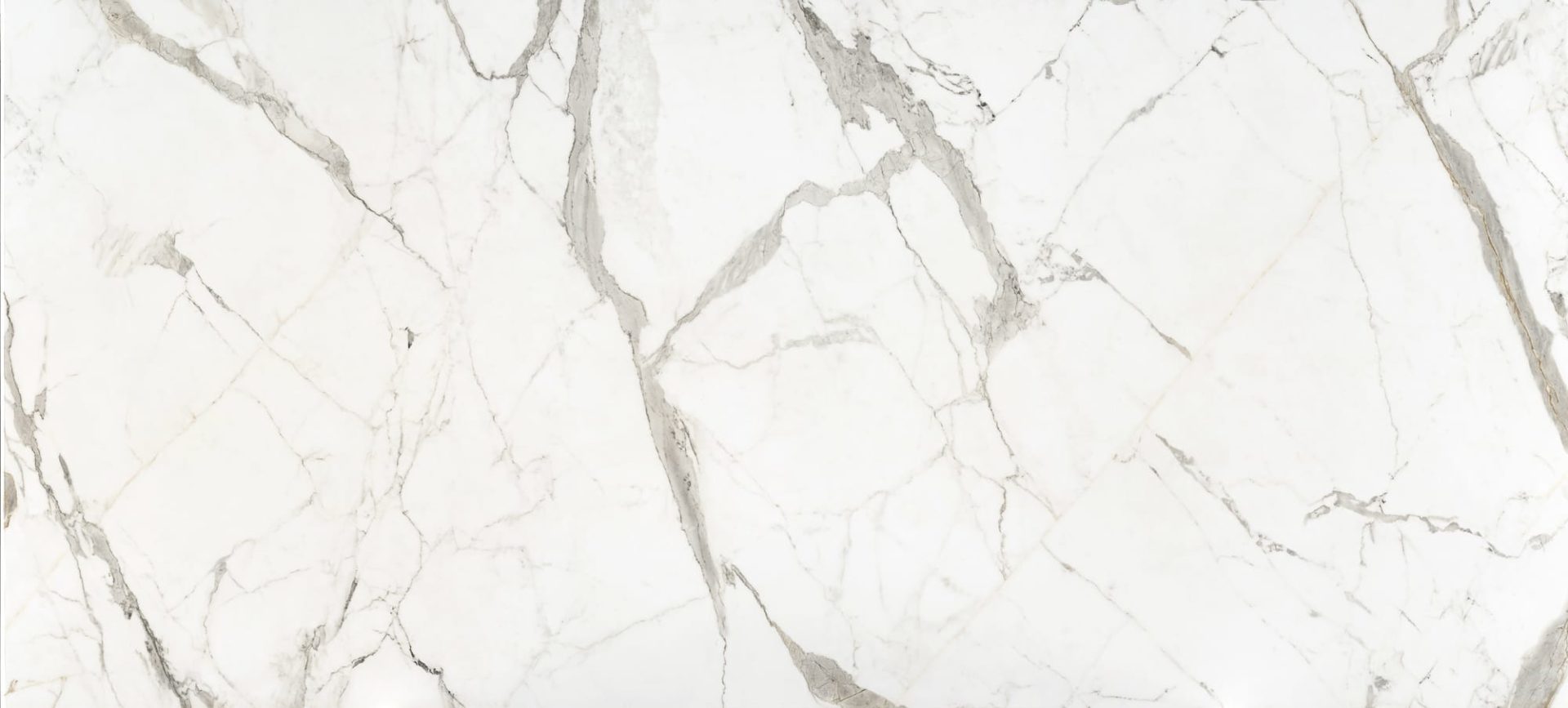 Cosentino Dekton Daze Velvet - Marbrerie Crombé