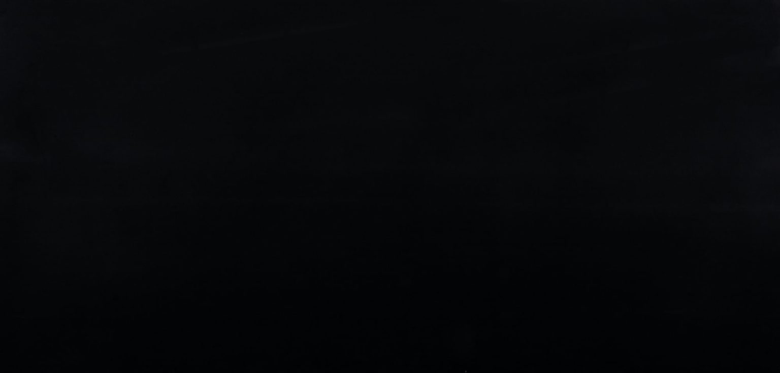 Cosentino Dekton Domoos - Marbrerie Crombé