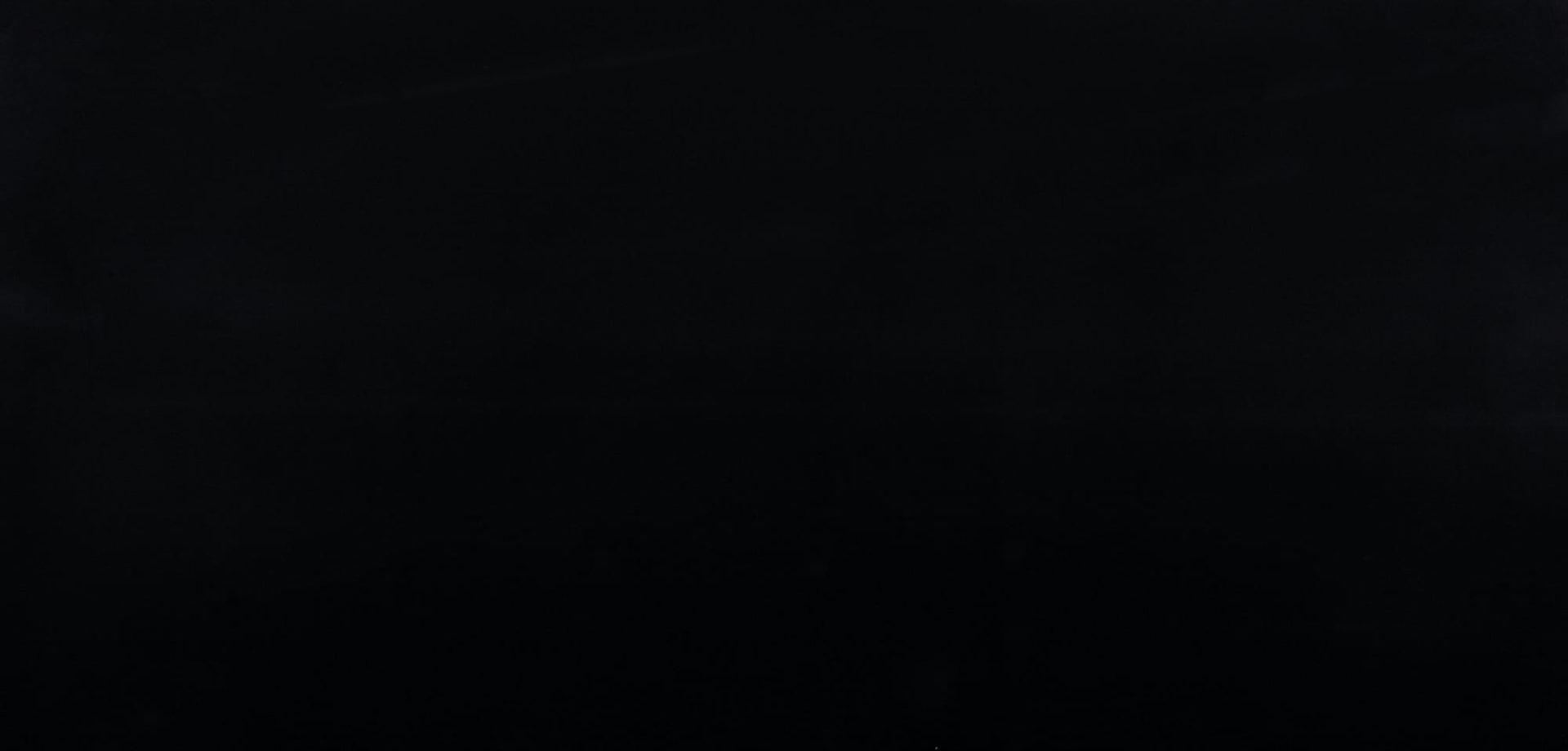 Cosentino Dekton Domoos - Marbrerie Crombé