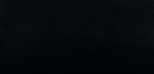 Cosentino Dekton Domoos - Marbrerie Crombé