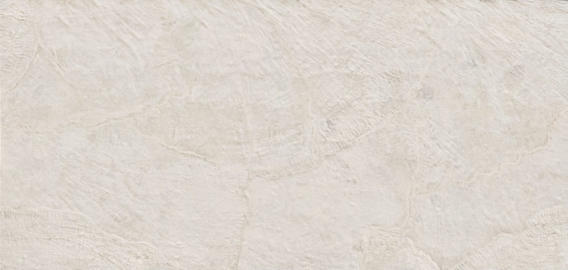 Cosentino Dekton Liquid Shell Luz Plana - Marbrerie Crombé