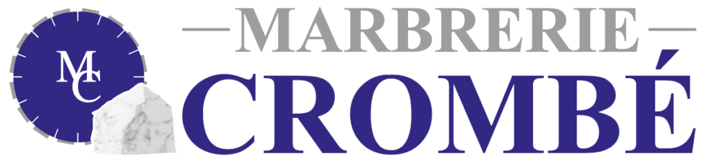 Histoire - Marbrerie Crombé
