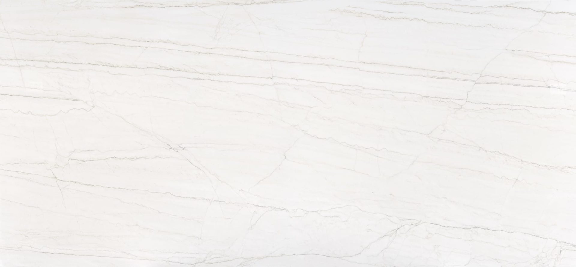 Cosentino Dekton Neural velvet - Marbrerie Crombé