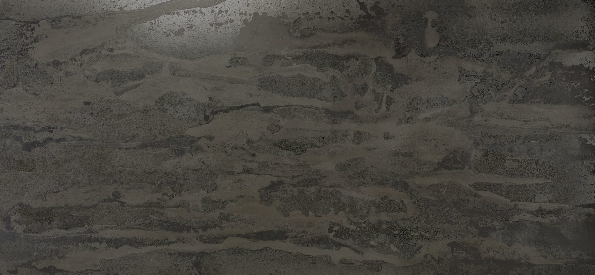 Cosentino Dekton Radium Para 3D - Marbrerie Crombé