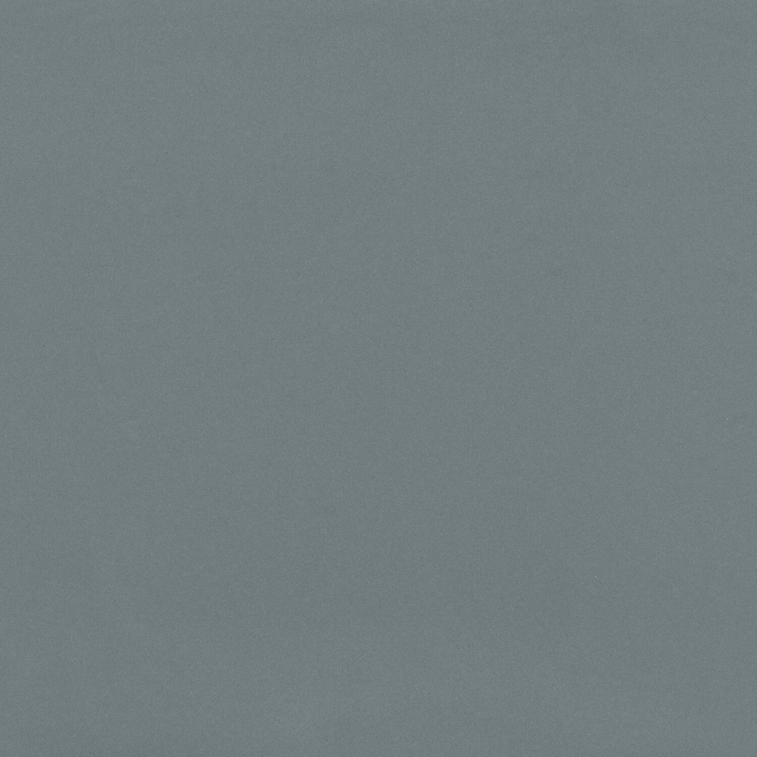 Quartz Silestone Cala Blue - Marbrerie Crombé