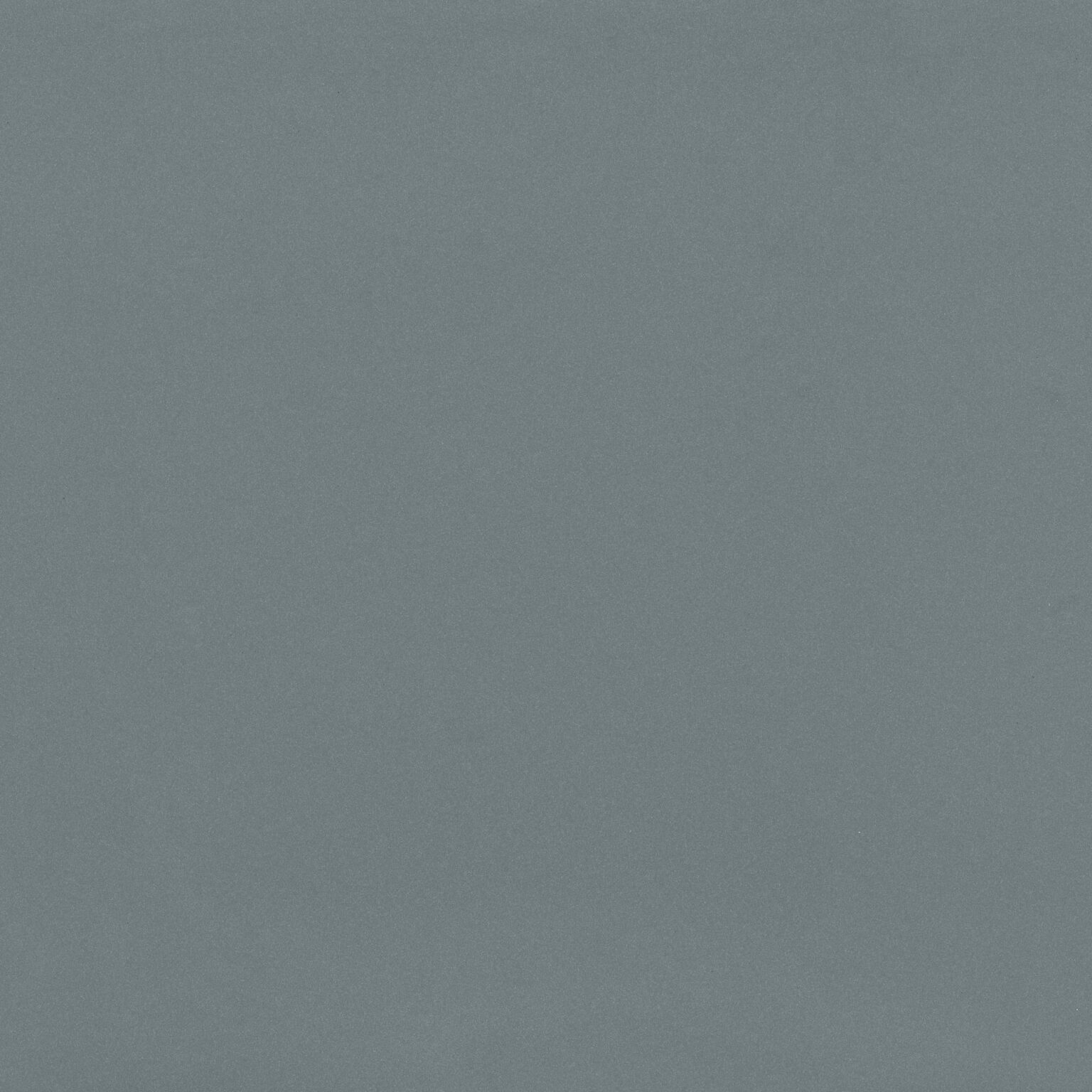 Quartz Silestone Cala Blue - Marbrerie Crombé