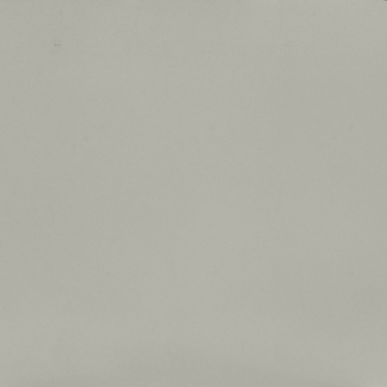 Quartz Silestone Cincel Grey - Marbrerie Crombé