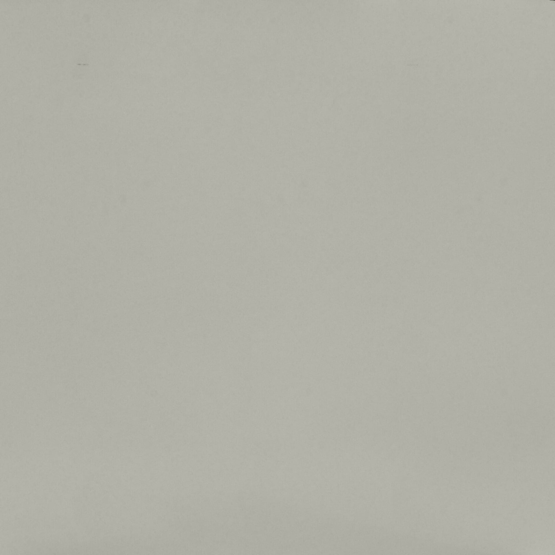 Quartz Silestone Cincel Grey - Marbrerie Crombé