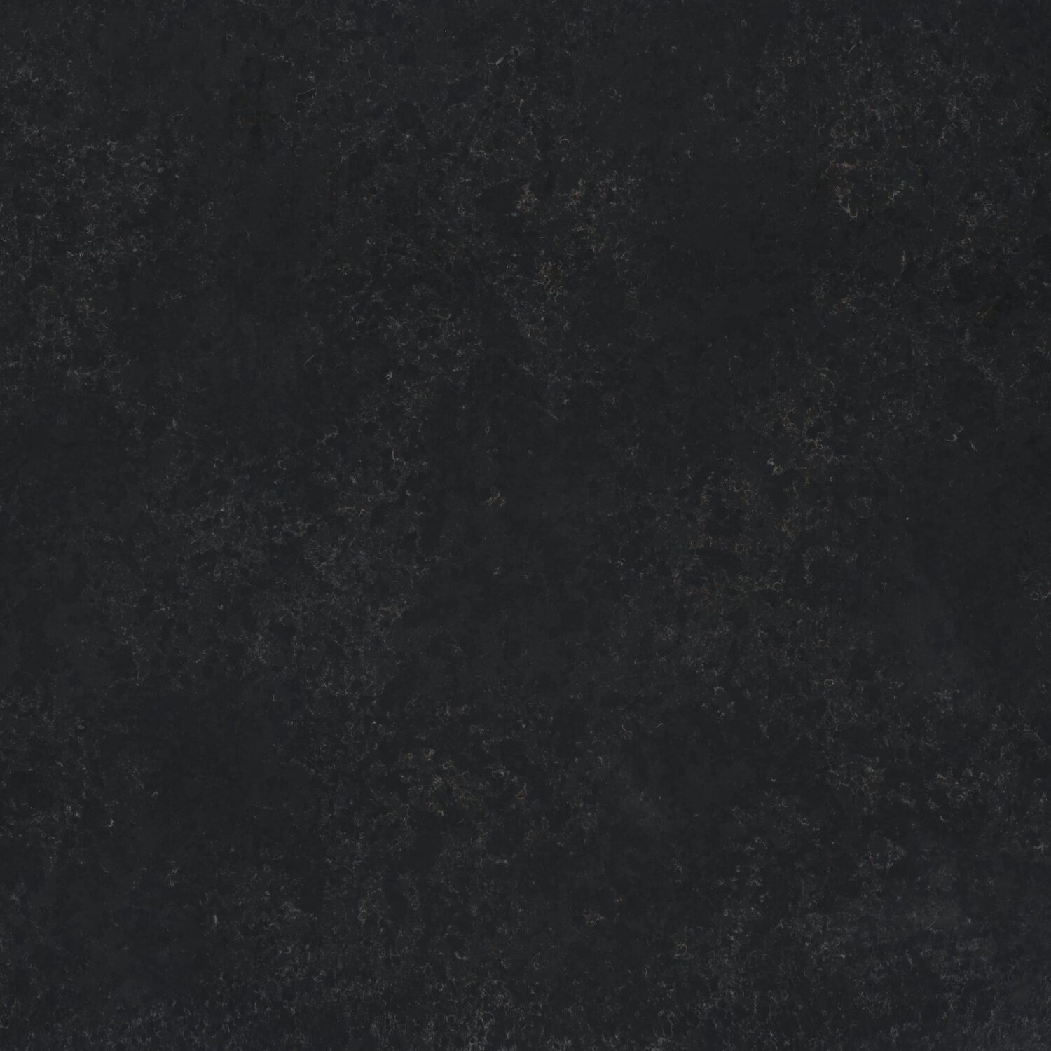 Quartz Silestone CorkTown - Marbrerie Crombé