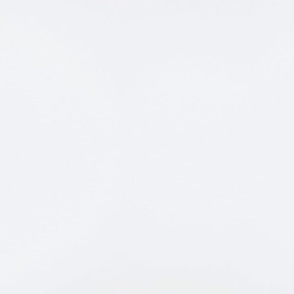 Quartz Silestone Miami White - Marbrerie Crombé