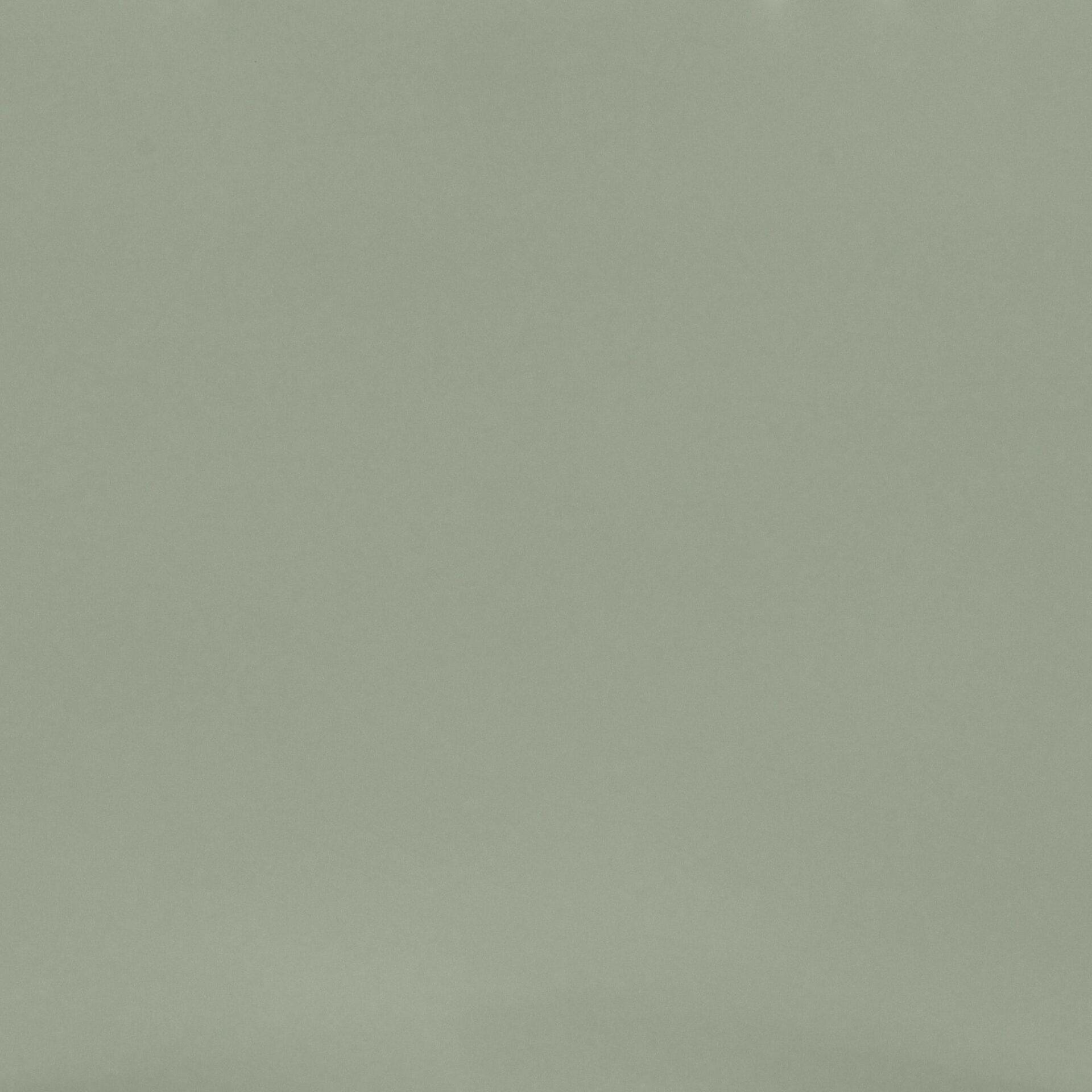 Quartz Silestone Posidonia Green - Marbrerie Crombé
