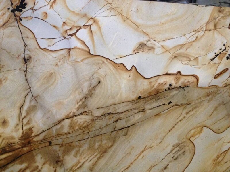 Marbres - Marbrerie Crombé