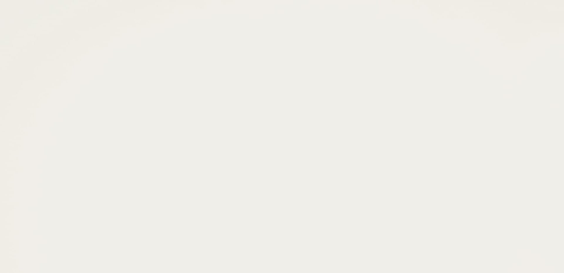 Cosentino Dekton Zenith - Marbrerie Crombé