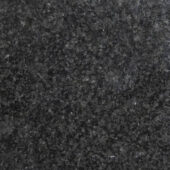 Granits - Marbrerie Crombé