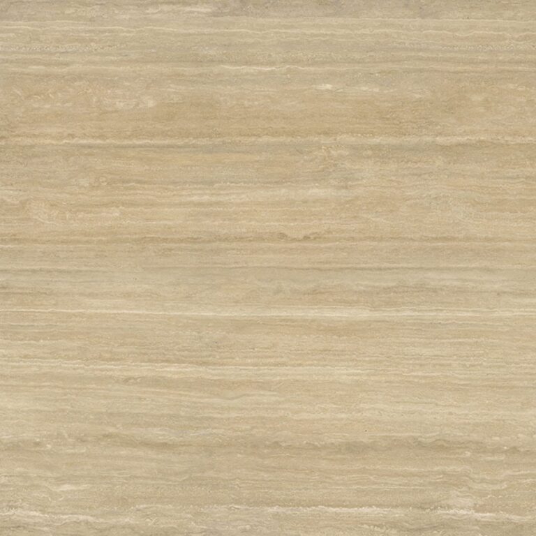 Neolith Travertino Clasico - Marbrerie Crombé