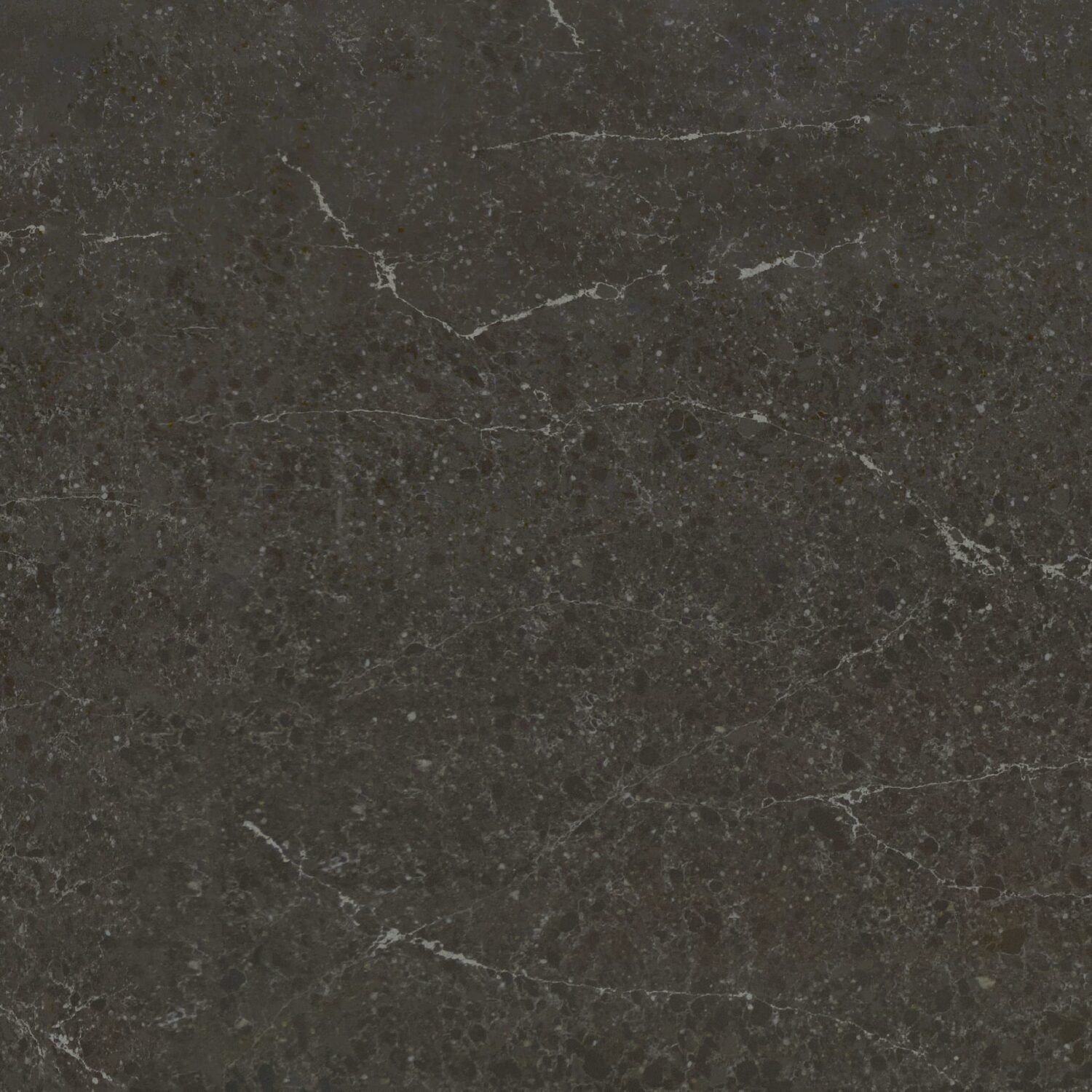 Quartz Silestone Emperador - Marbrerie Crombé